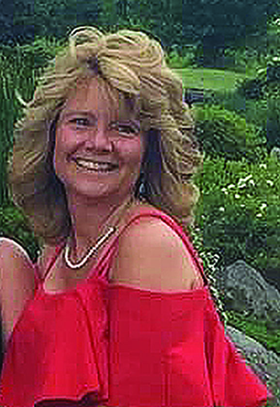 Deena Spanos | News, Sports, Jobs - The Nashua Telegraph